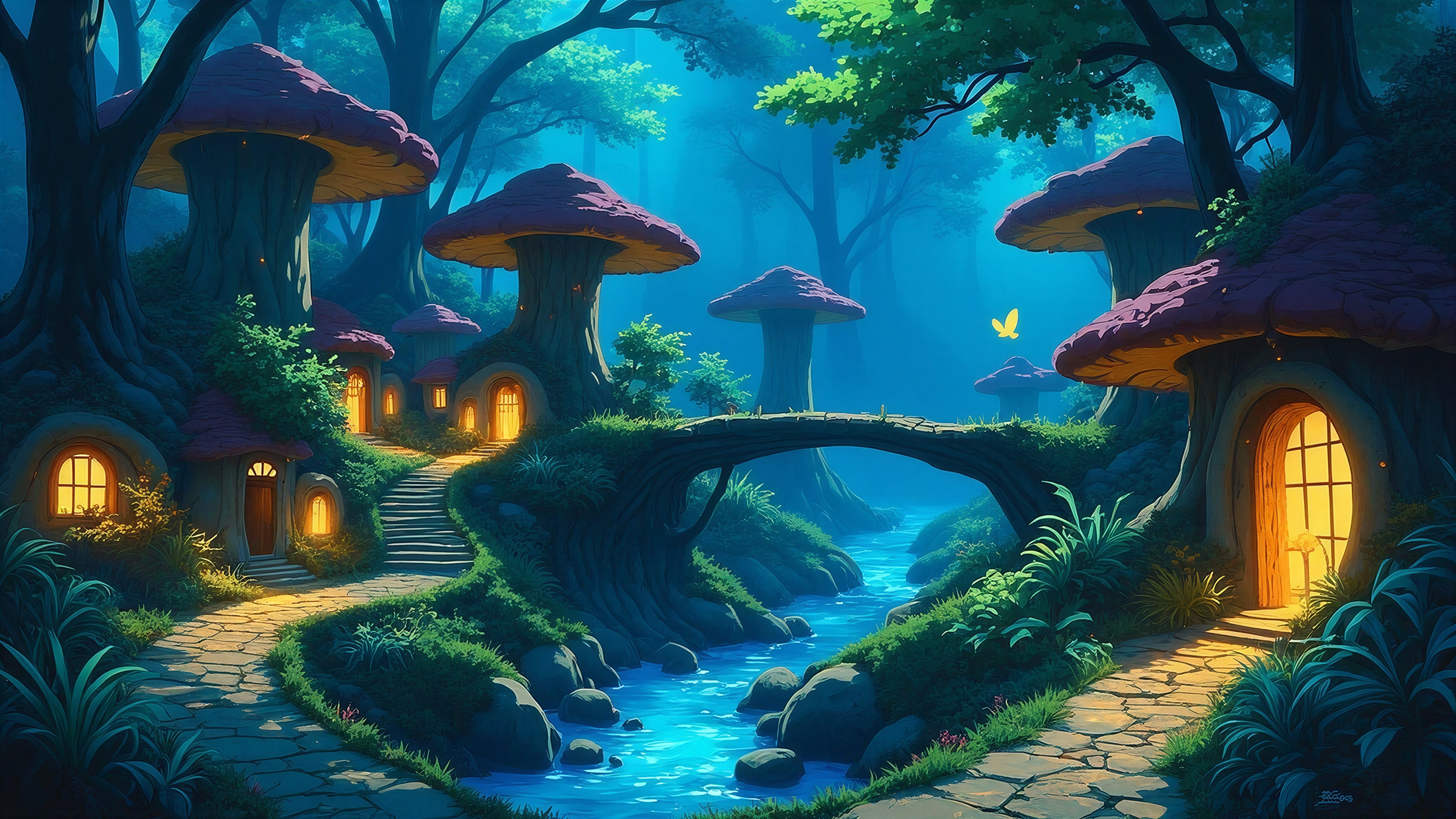 Best Adobe Alternatives for Designers Rejecting Subscription Models in 2026