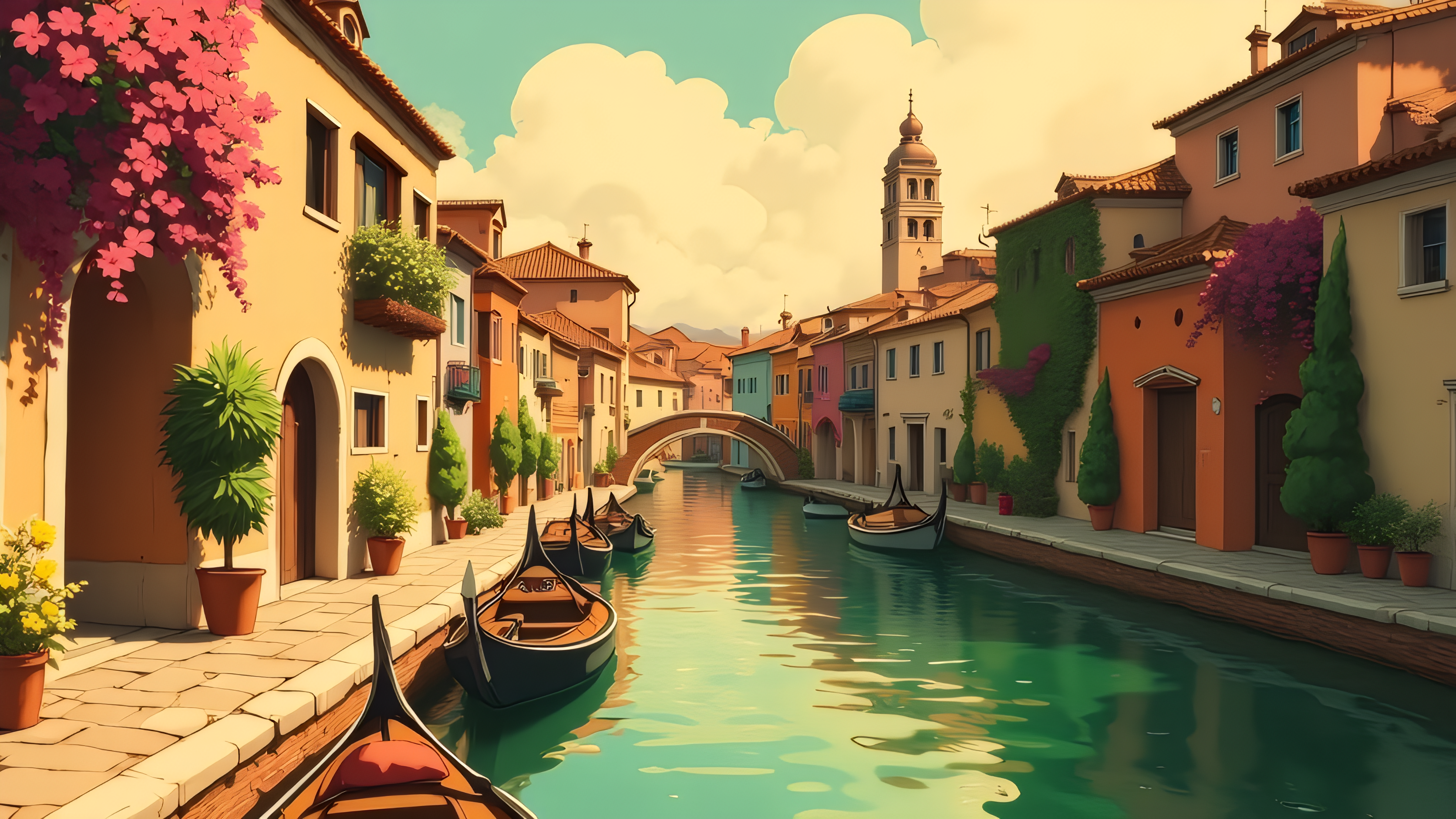 Designing for Real-Time Adaptation: When Your Interface Changes Itself