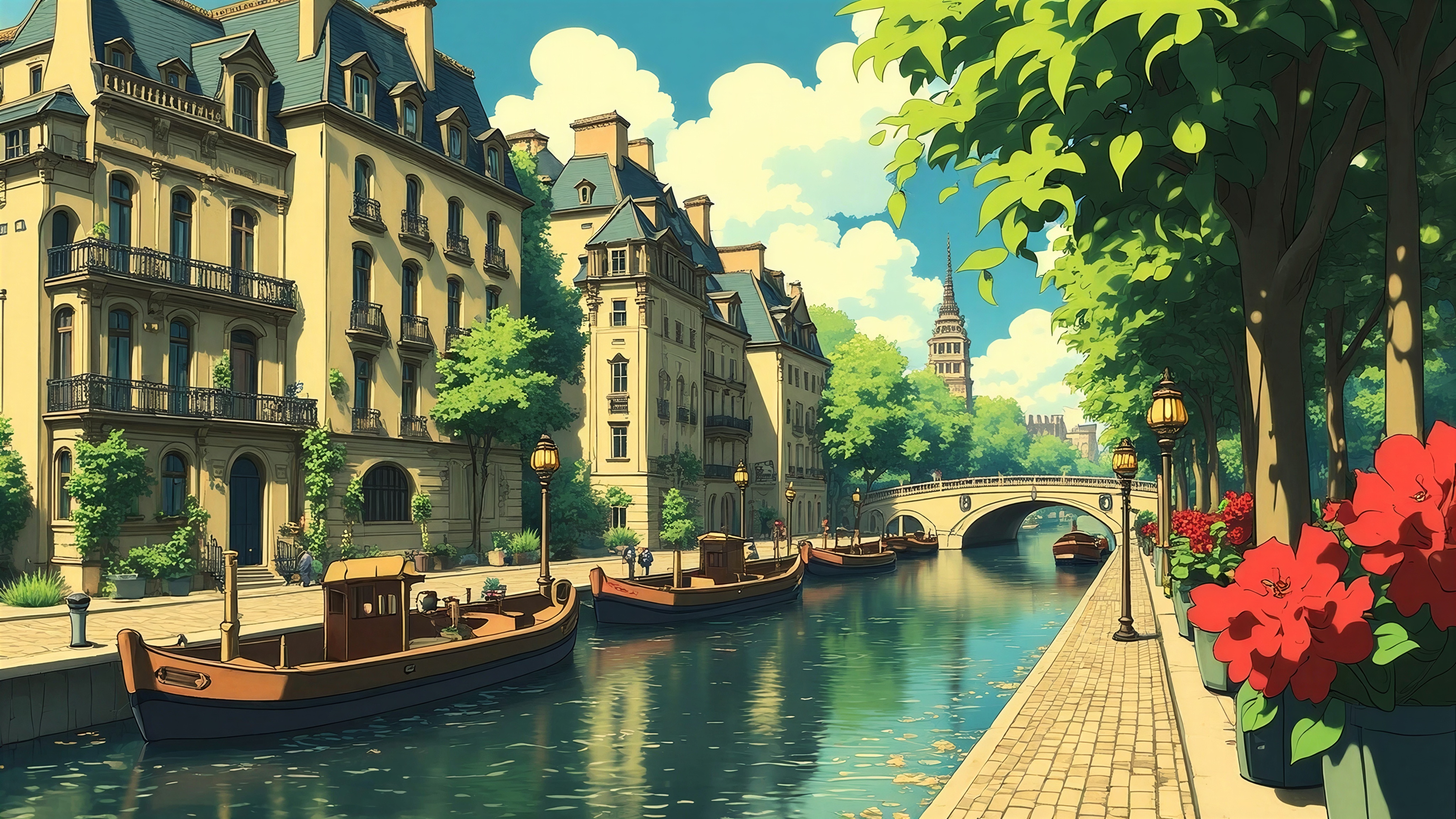 How to Design Imperfect by Design Visual Systems