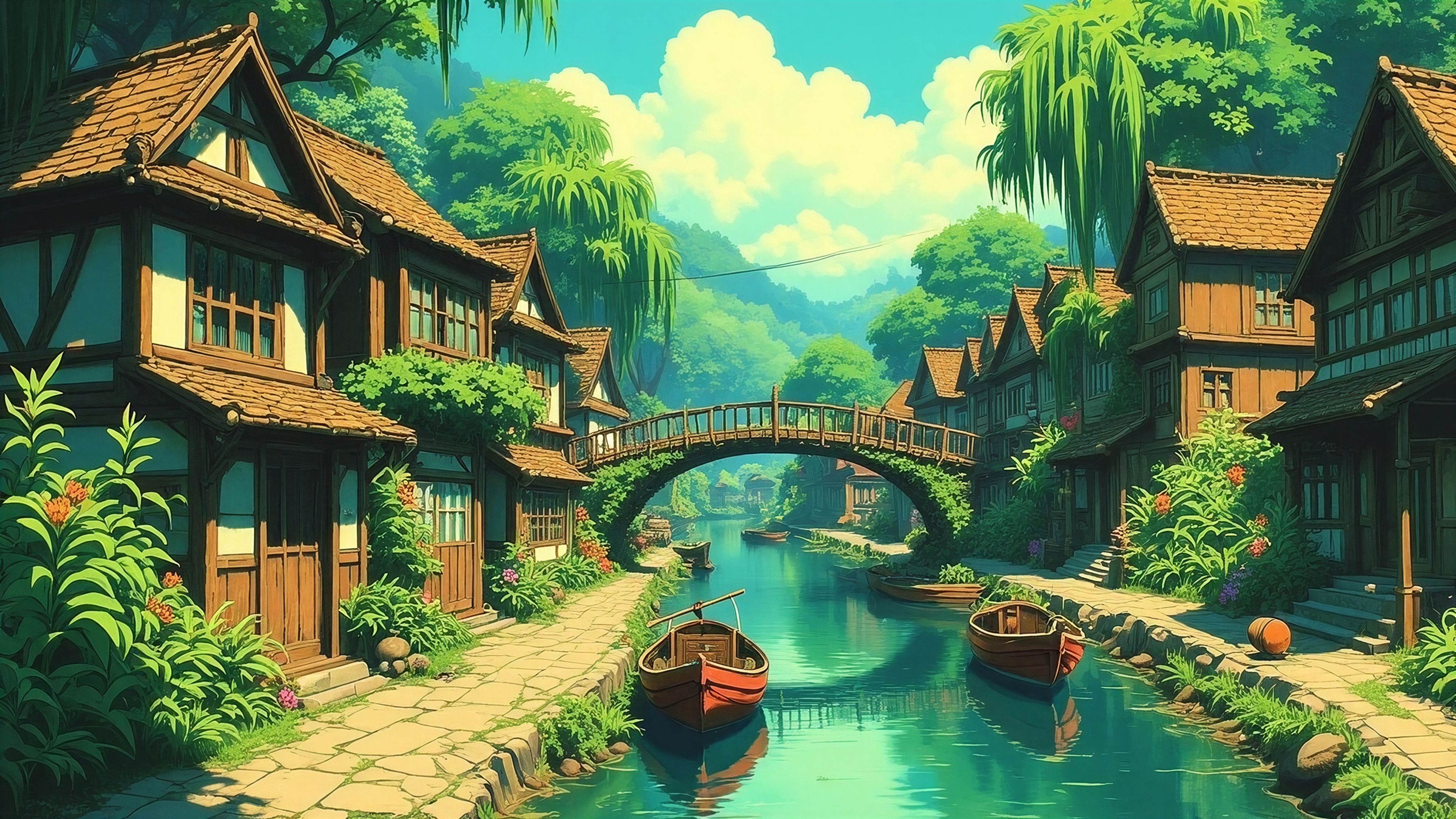 Which AI Tool Wins for Collage Aesthetics in 2026