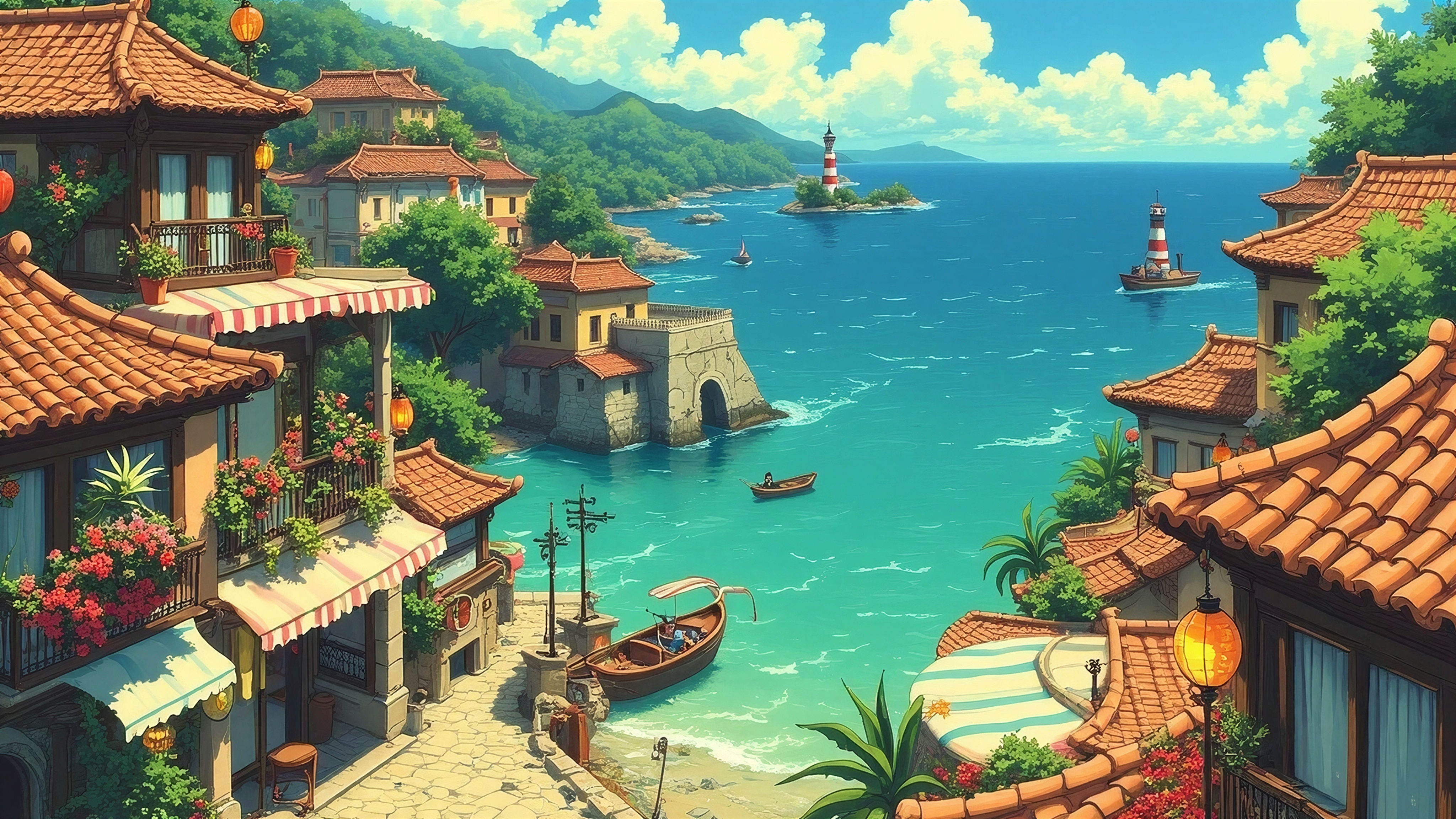 Which AI Tool Wins for Texture and Tactile Design in 2025