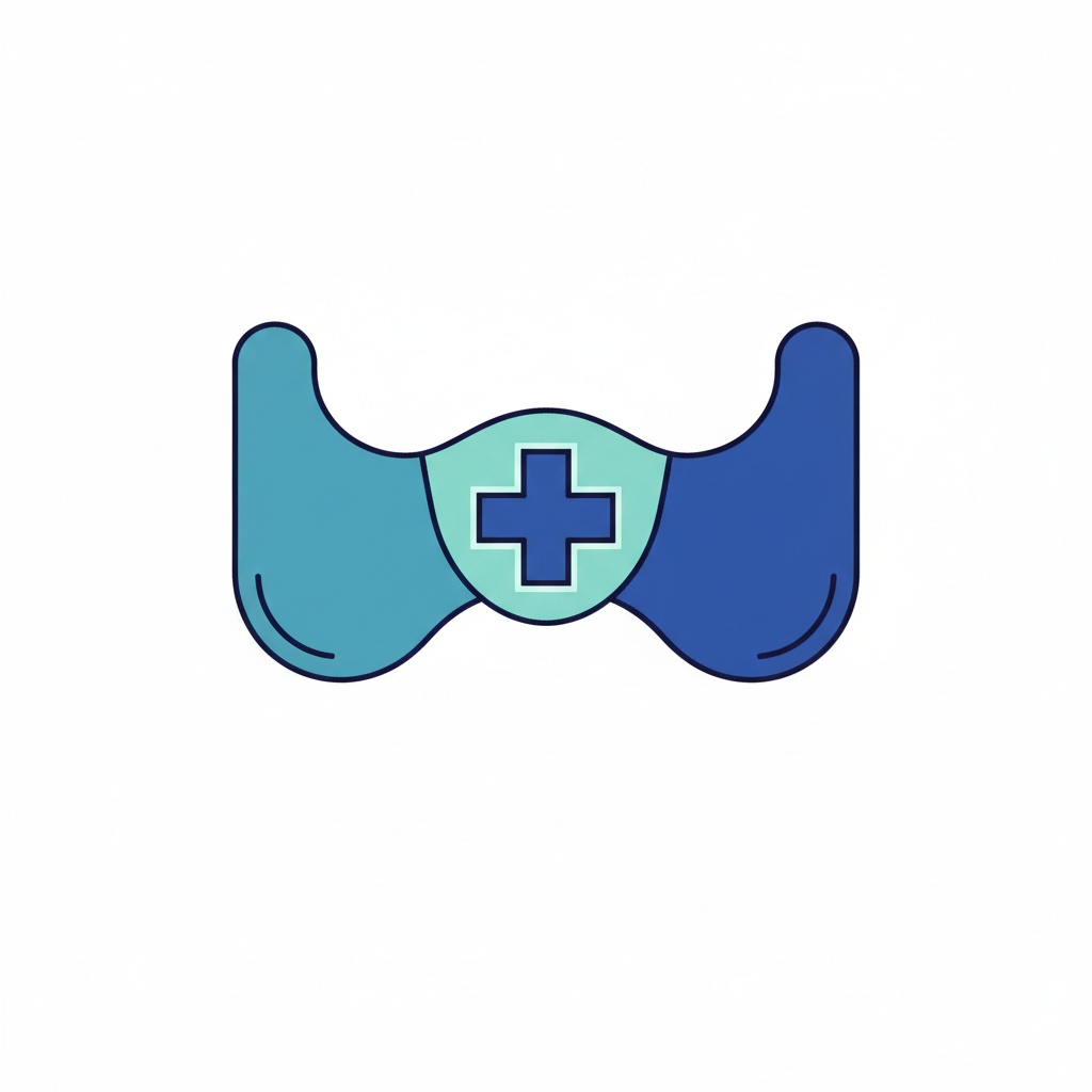 Movember Awareness Kit - Illustration Pack